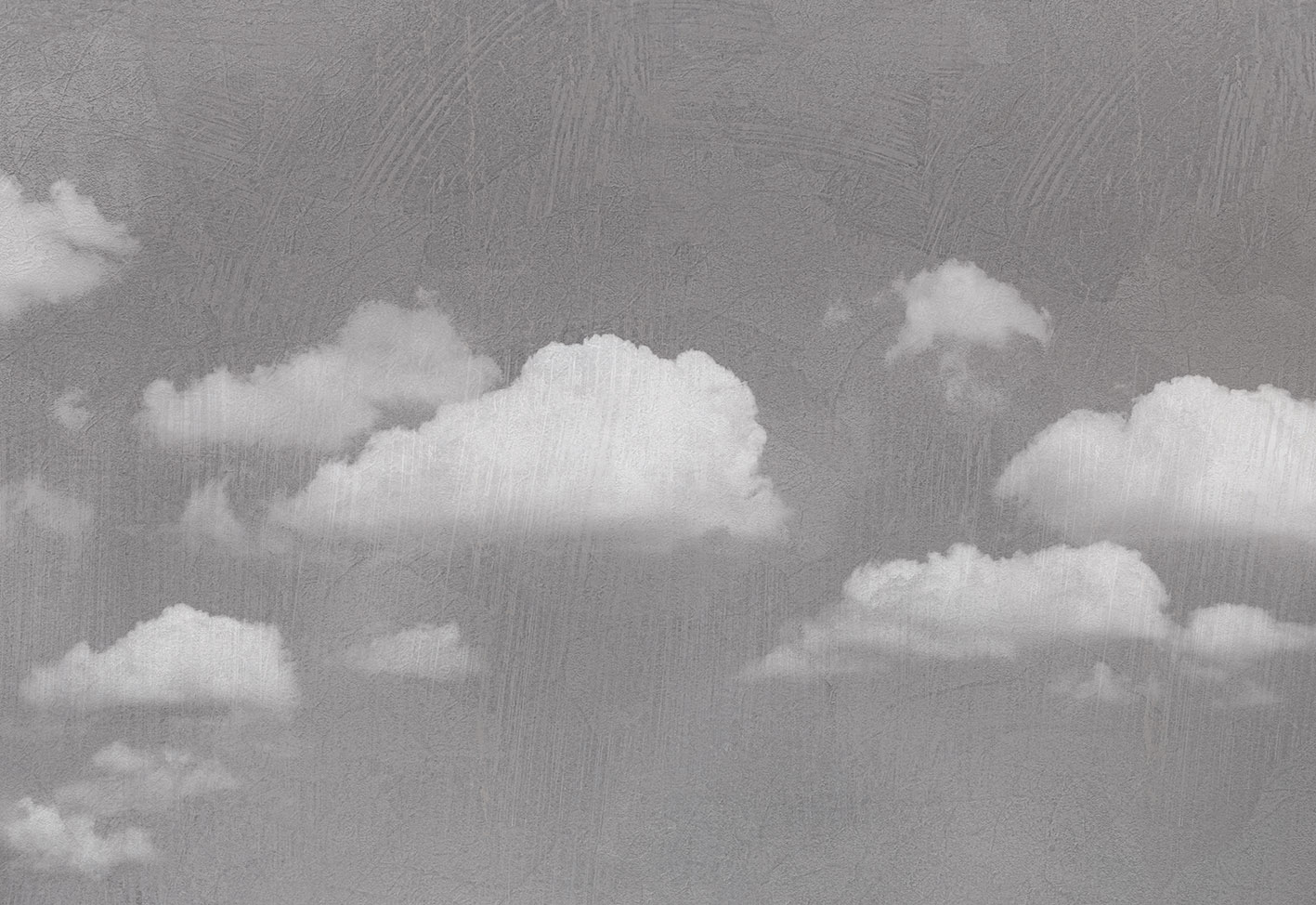Nowość 250- heaven, niebo, sky, chmury, clouds, nostalgia, grey ...